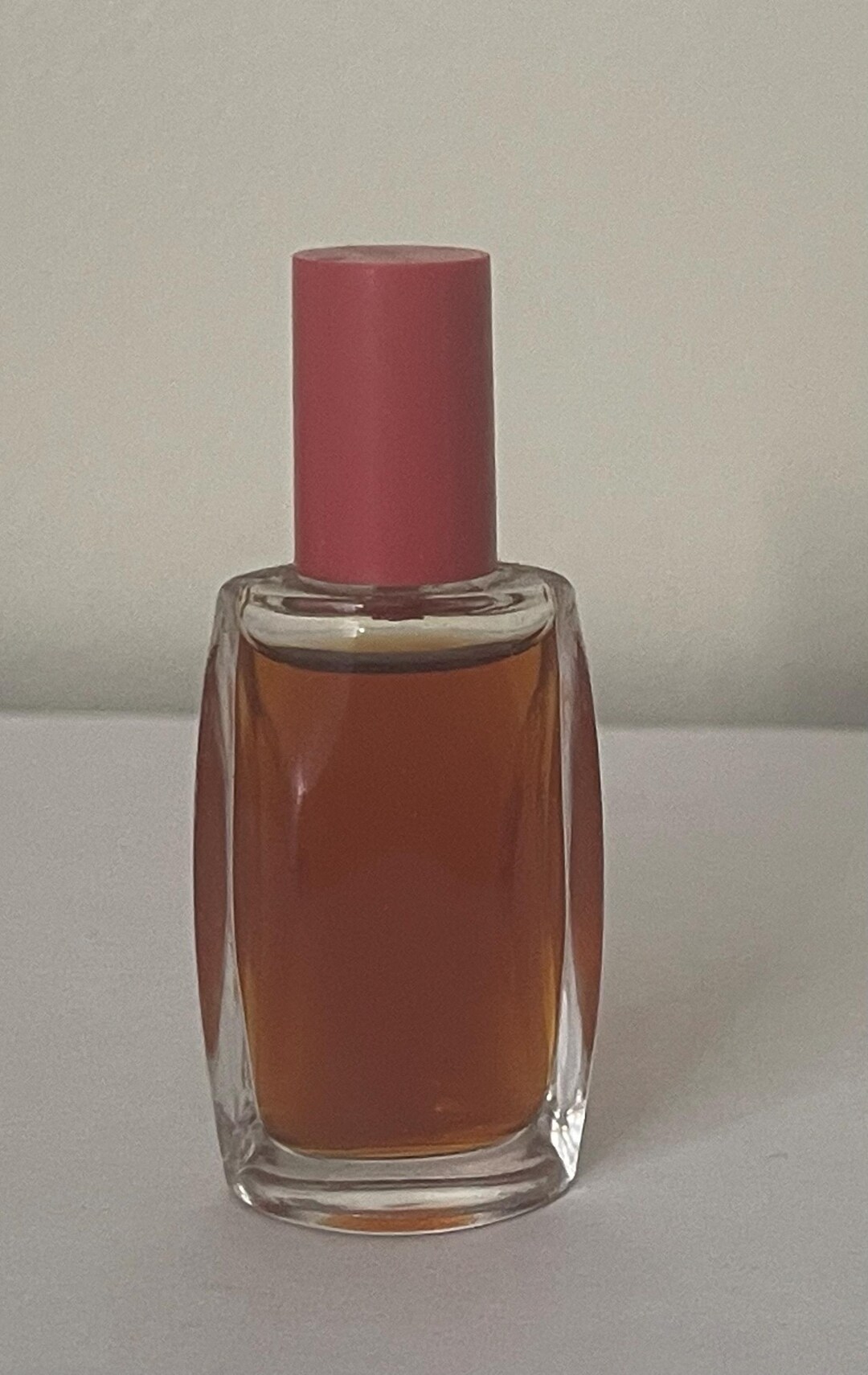 Spark Perfume Liz Claiborne 0.18 Fl Oz - Etsy
