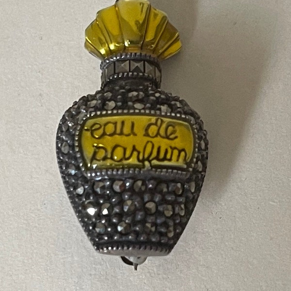 Judith Jack Bottle - Etsy