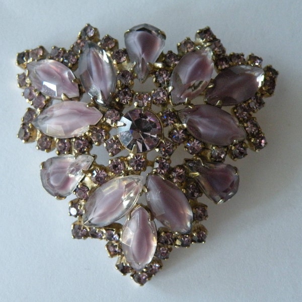 Juliana Style Etsy