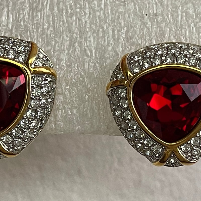 Swan Logo Jewelry - Etsy