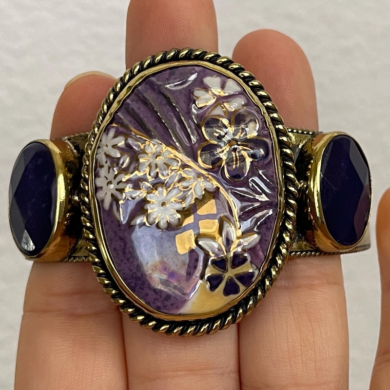 Amy Kahn Russell - Etsy