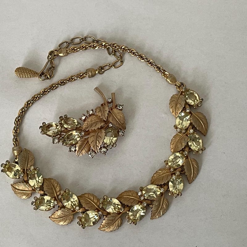 Pennino Jewelry - Etsy