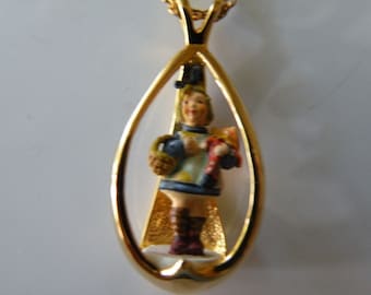 Goebel Miniatures - Etsy