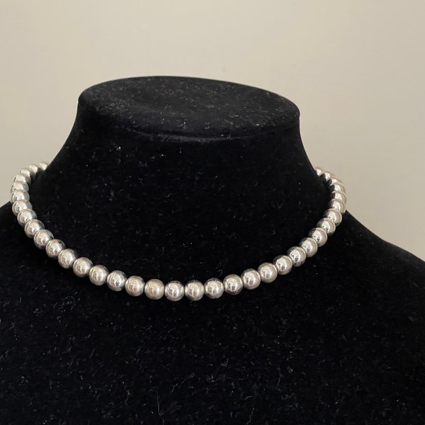 Ralph Lauren Jewelry - Etsy