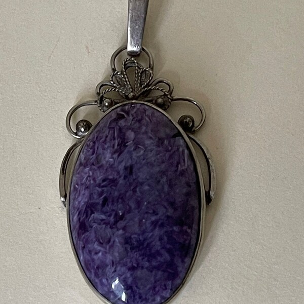 Russian Filigree - Etsy