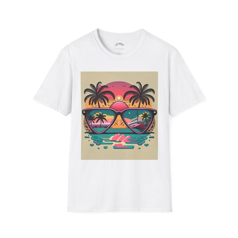 Xxxxl T Shirt Men - Etsy