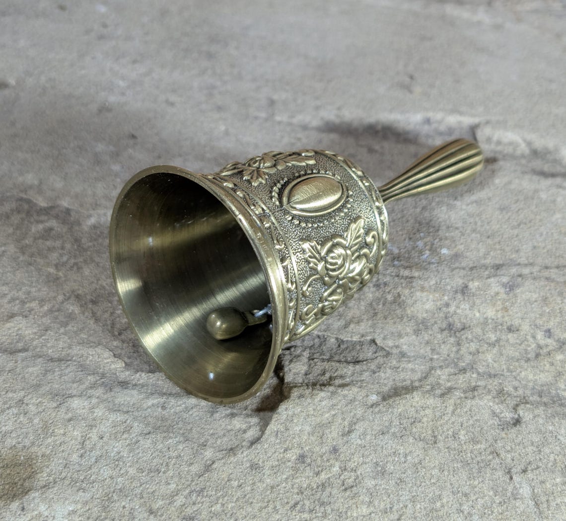 Magical Wiccan Altar Kit Curated and Blessed by Wiccajourney Including ...