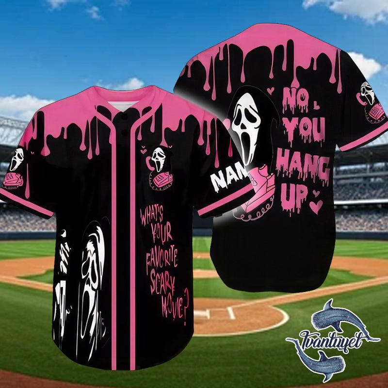 Ghostface Womens Costume - Etsy