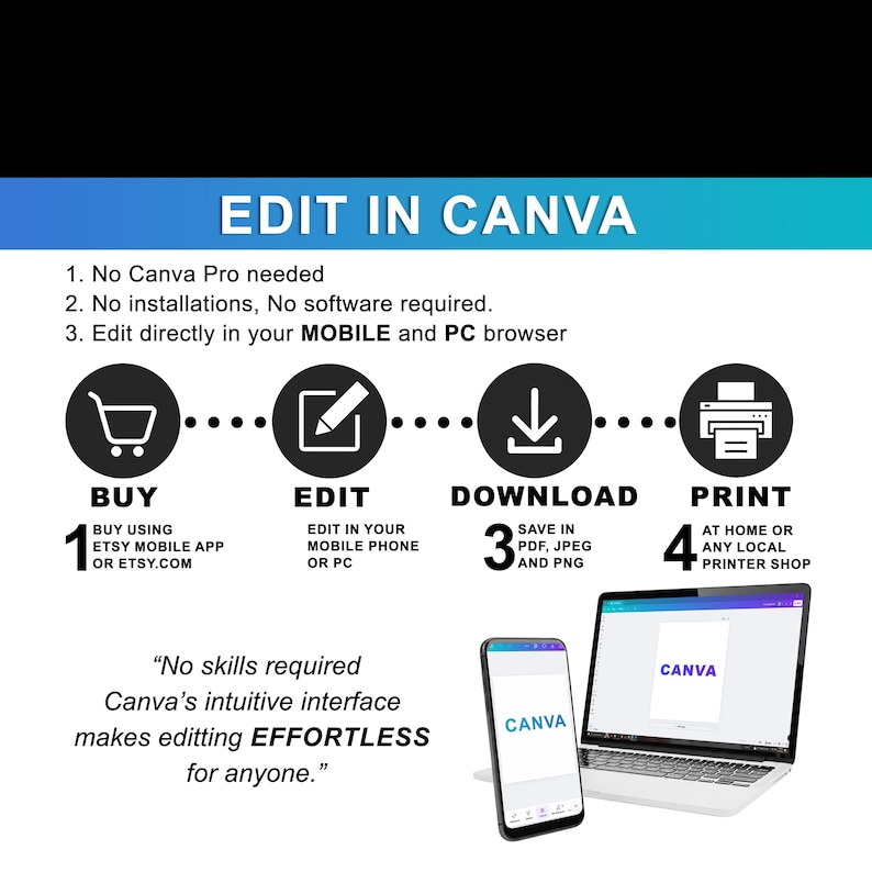 Editable Crayon Preschool Diploma: Fun Graduation Certificate (canva ...