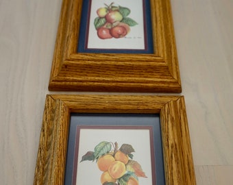 Gamboa Art - Etsy