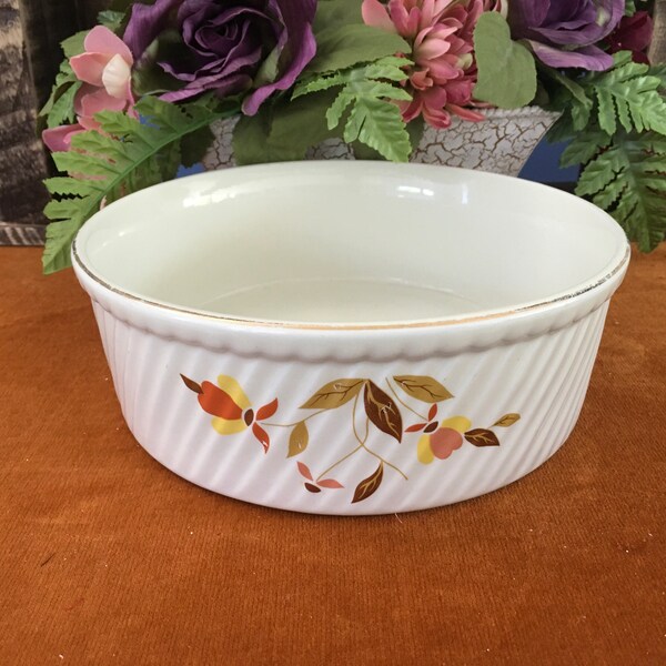 Jewel Tea Dishes - Etsy