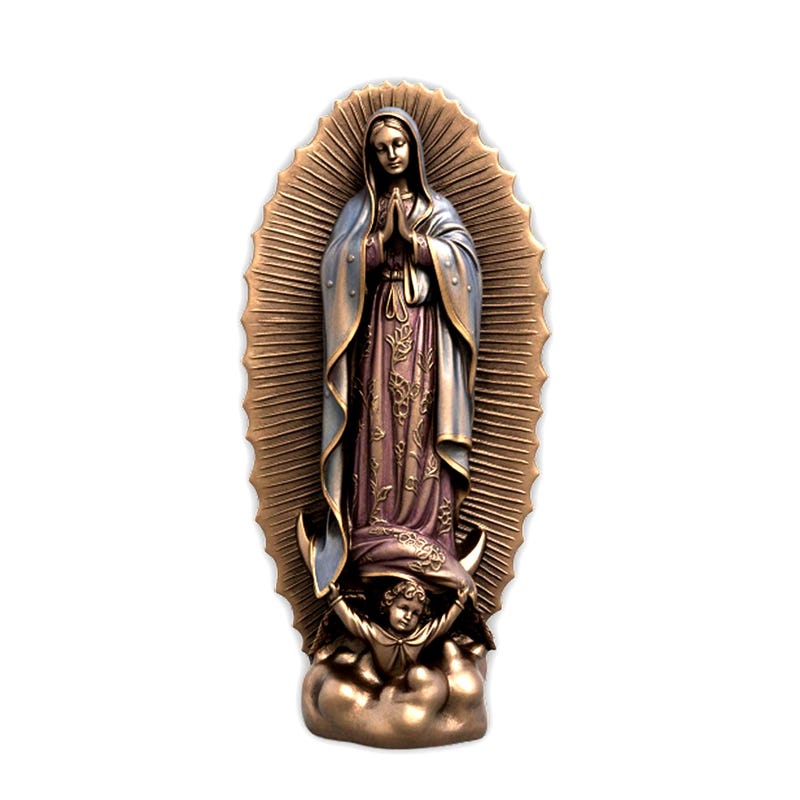 3d Print Models Women - Etsy