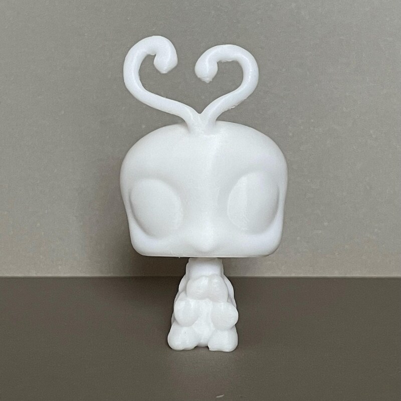 Littlest Pet Shop Custom Base - Etsy