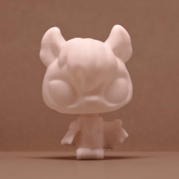 Lps Custom Base - Etsy