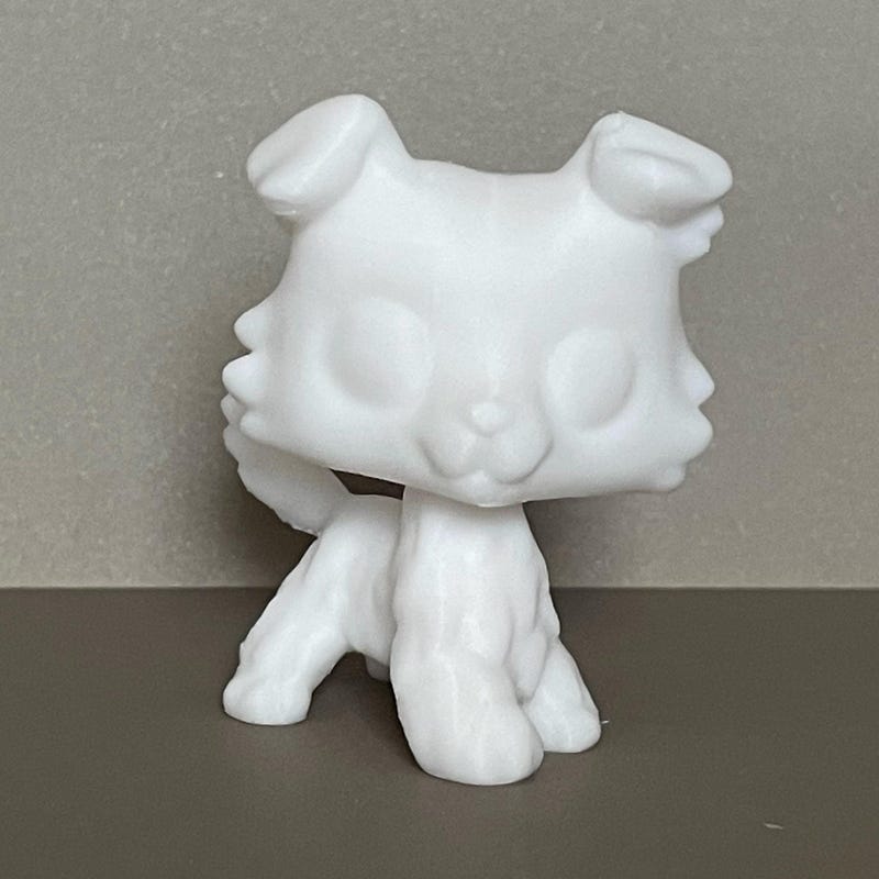 Lps Custom Base - Etsy