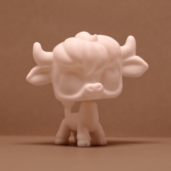 Lps Custom Base - Etsy