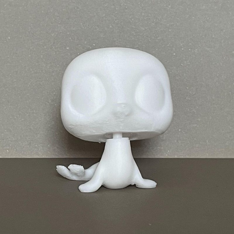 Lps Custom Base - Etsy