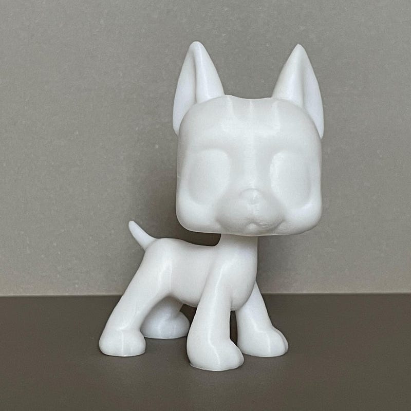 Lps Custom Base - Etsy