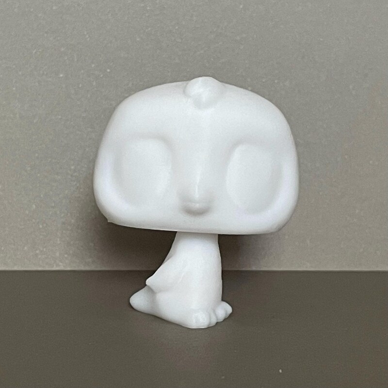 Littlest Pet Shop Custom Base - Etsy