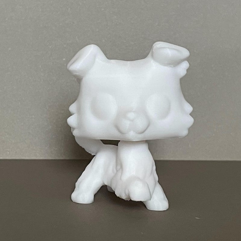 Lps Custom Base - Etsy