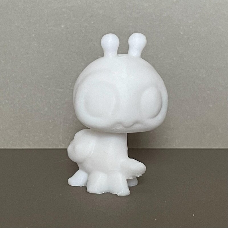 Lps Custom Base - Etsy