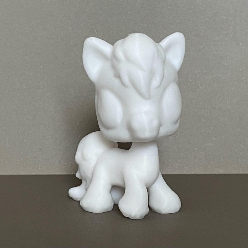 Lps Custom Base - Etsy