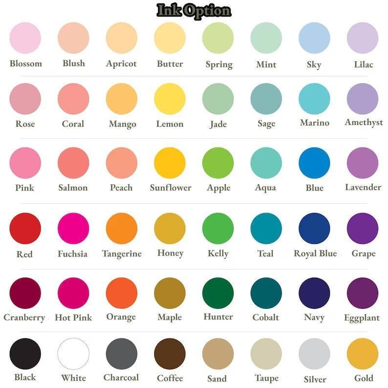 A Little Half Pint is on the Way Baby Shower Napkins, Custom Napkins ...