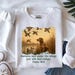Christian Duck Hunting PNG | Psalm 91:4, Outdoorsman (digital Download ...