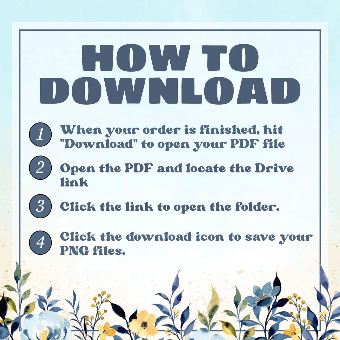 Saints of Hope Png Bundle, 100 PNG Saint Joseph, Virgin Mary Png, Saint ...