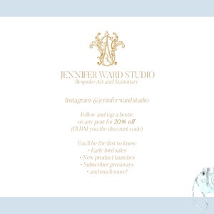 Vintage WW Monogram | Instant Download | High Resolution 16 X 16 Png ...