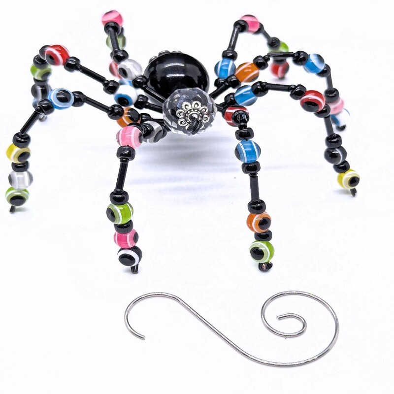 Evil Eye Knick Knack - Etsy