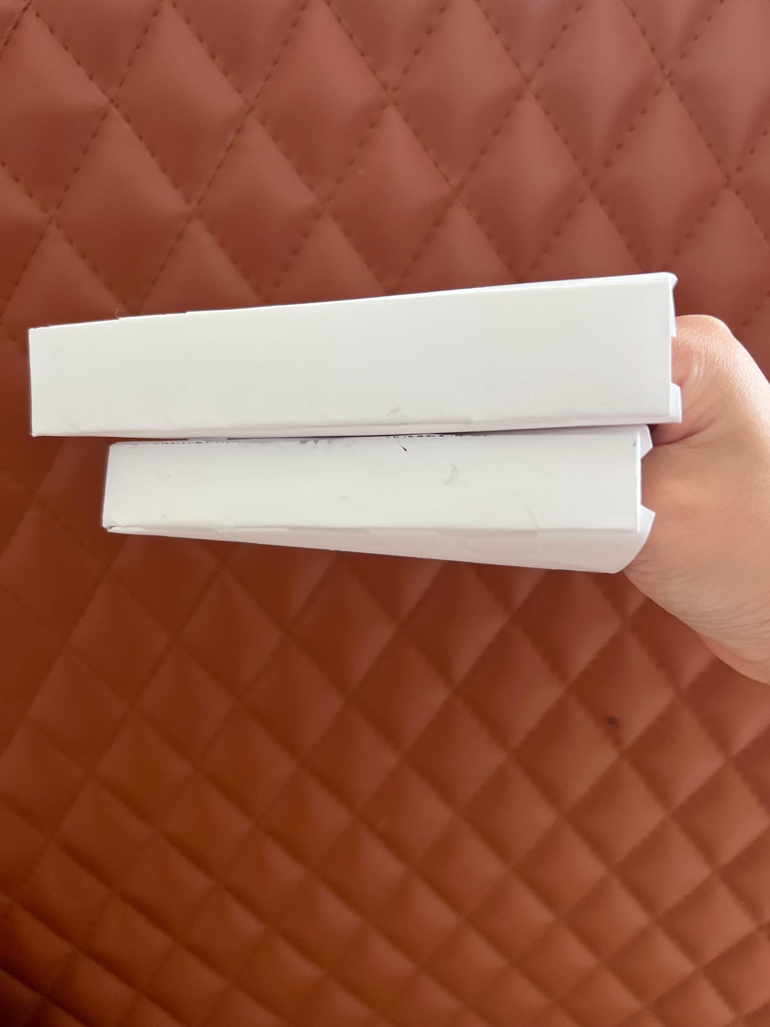 Paper Dragon Puppet Base - Etsy