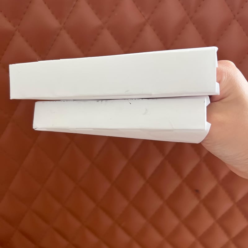 Paper Dragon Puppet Base - Etsy