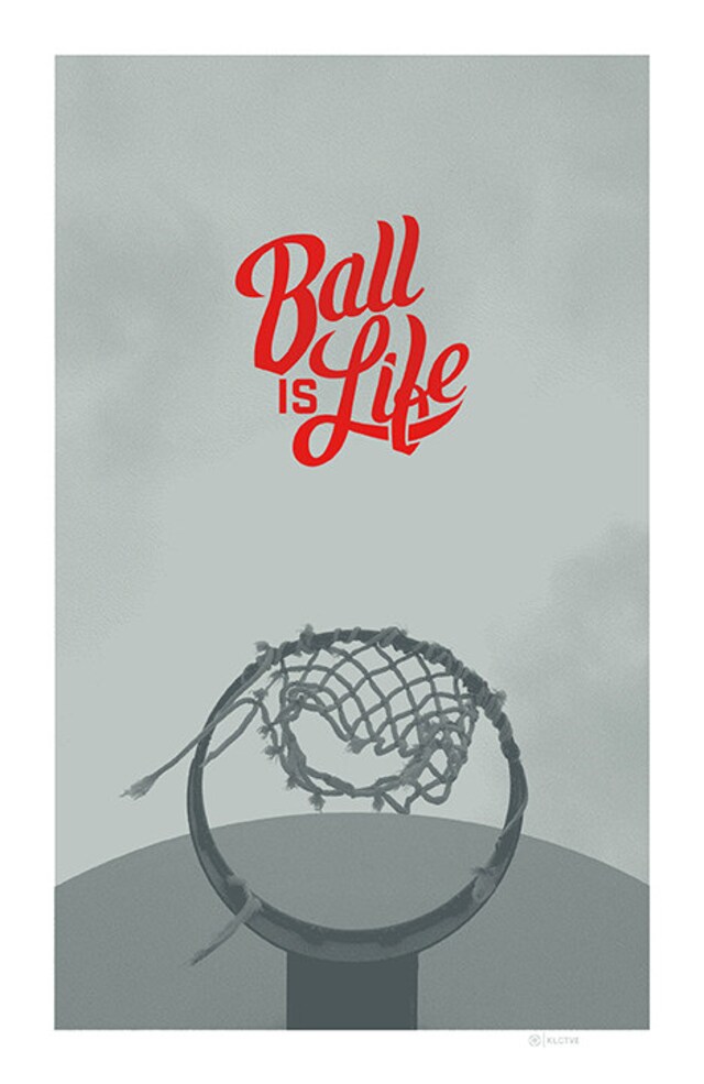 kollectivefusion - Etsy