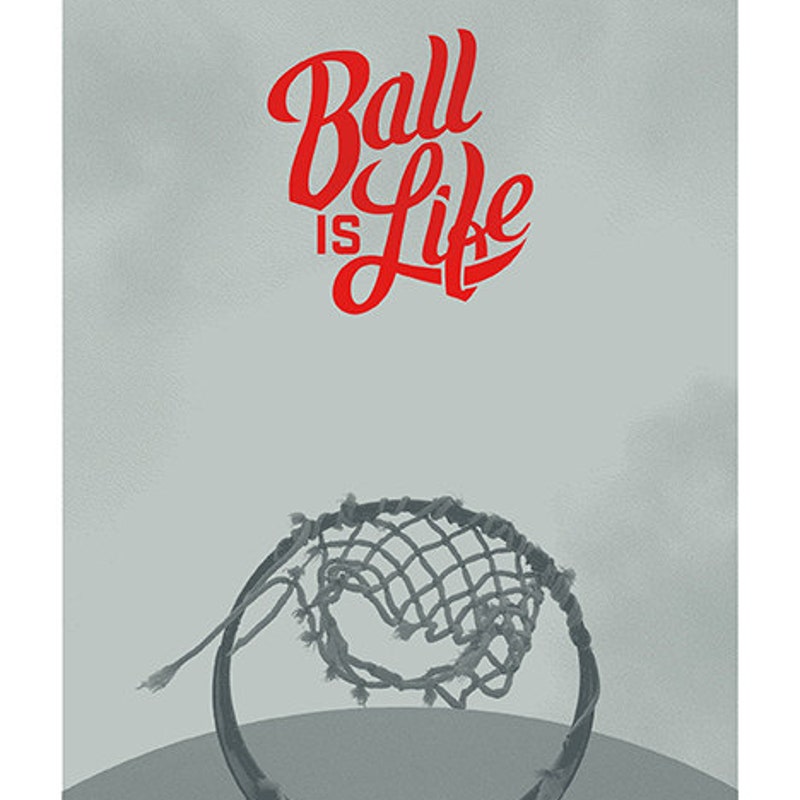 kollectivefusion - Etsy