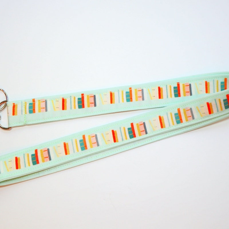 Library Book Fabric - Etsy Australia