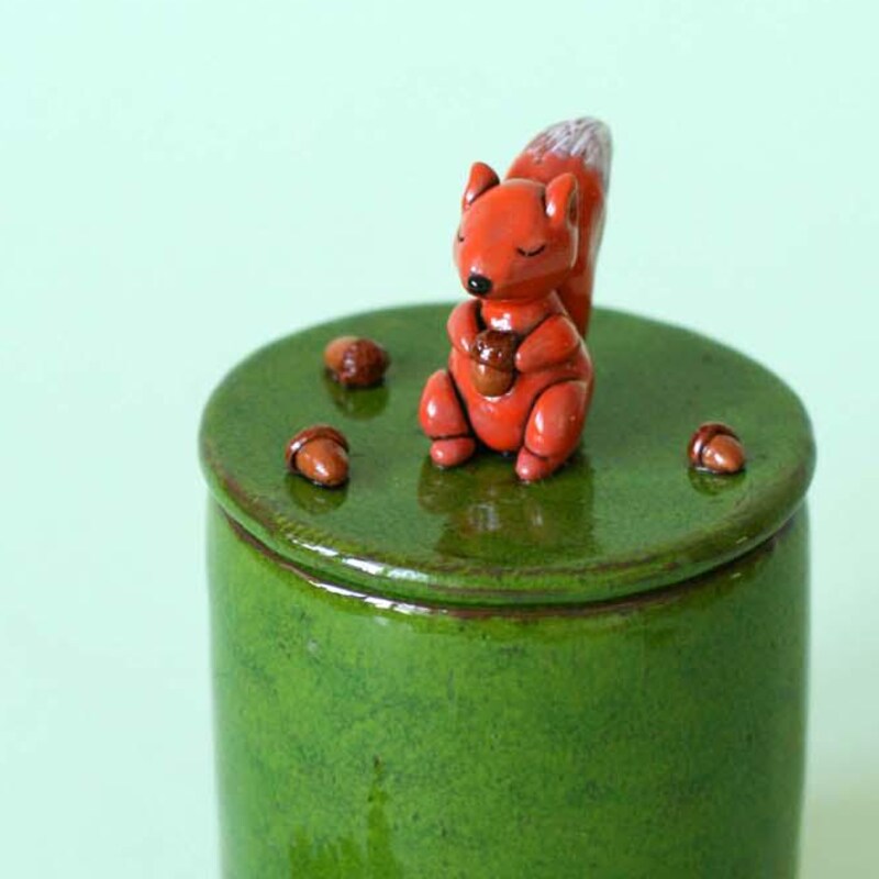 byDomi - Etsy