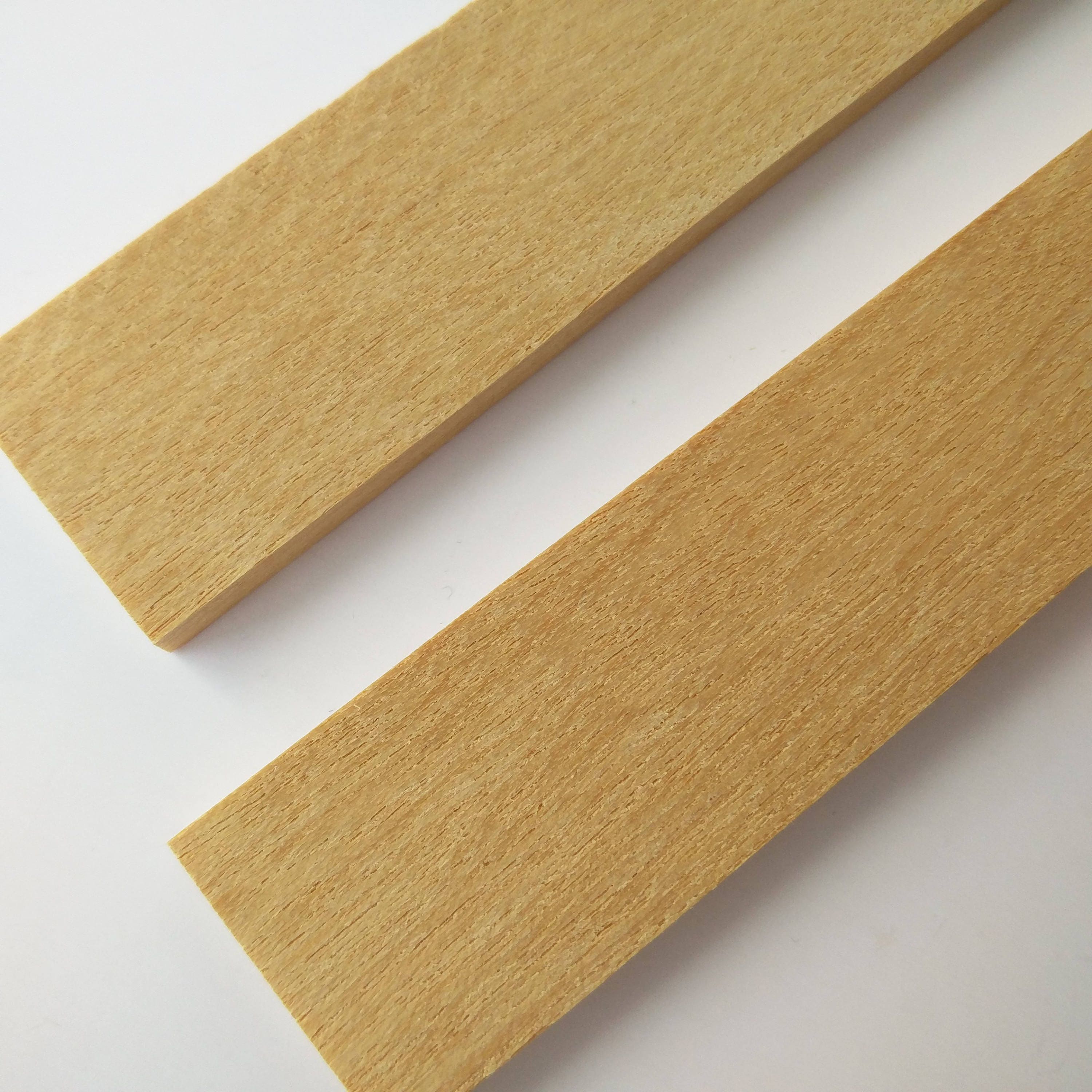 Exotic Wood Knife Making Scales / Handles / Razor Scales/ - Etsy