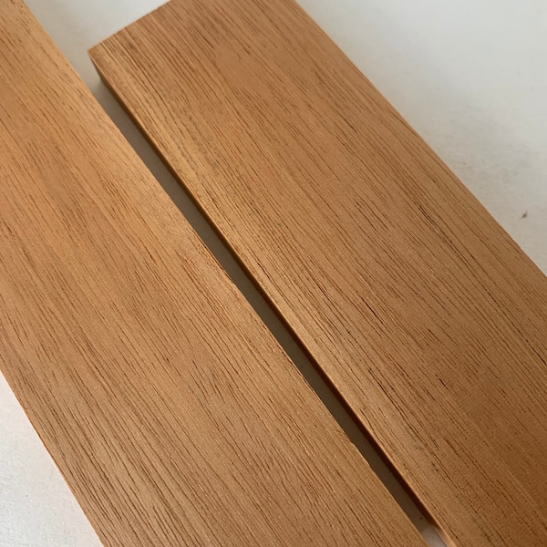 Spanish Cedar - Etsy