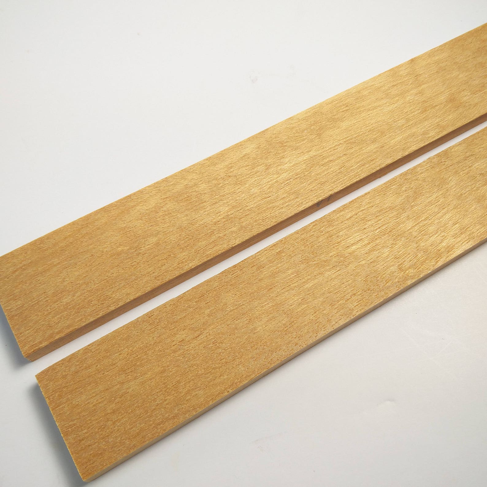 Exotic Wood Knife Making Scales / Handles / Razor Scales/ - Etsy