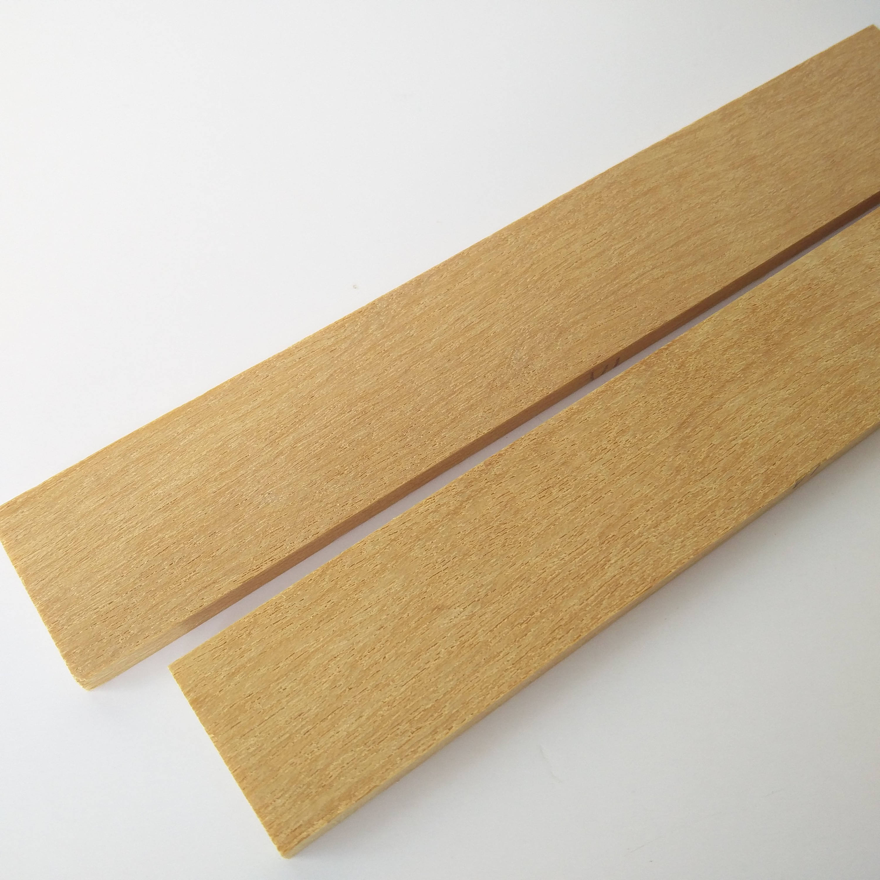 Exotic Wood Knife Making Scales / Handles / Razor Scales/ - Etsy