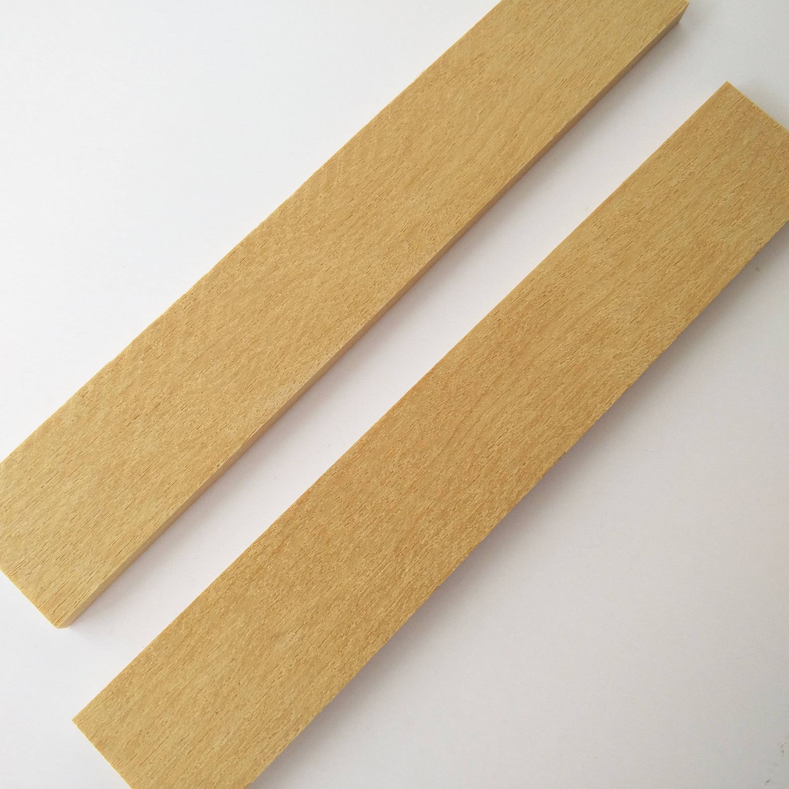 Exotic Wood Knife Making Scales / Handles / Razor Scales/ - Etsy