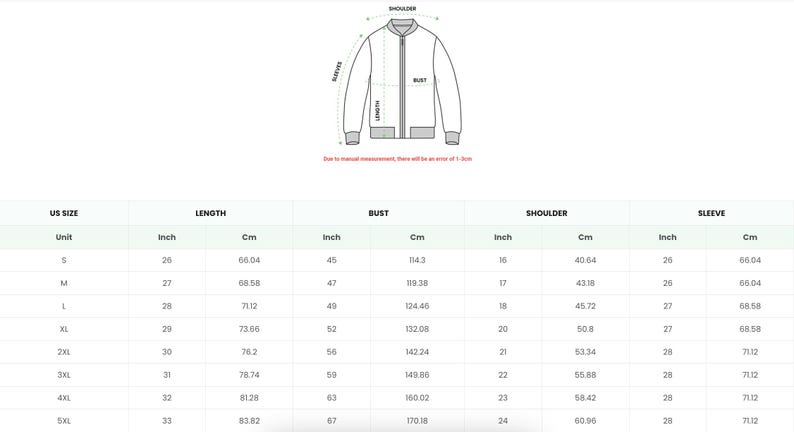 Libya Flag Bomber Jacket Custom Text Unisex Zip Up, Eagle Crescent Star ...