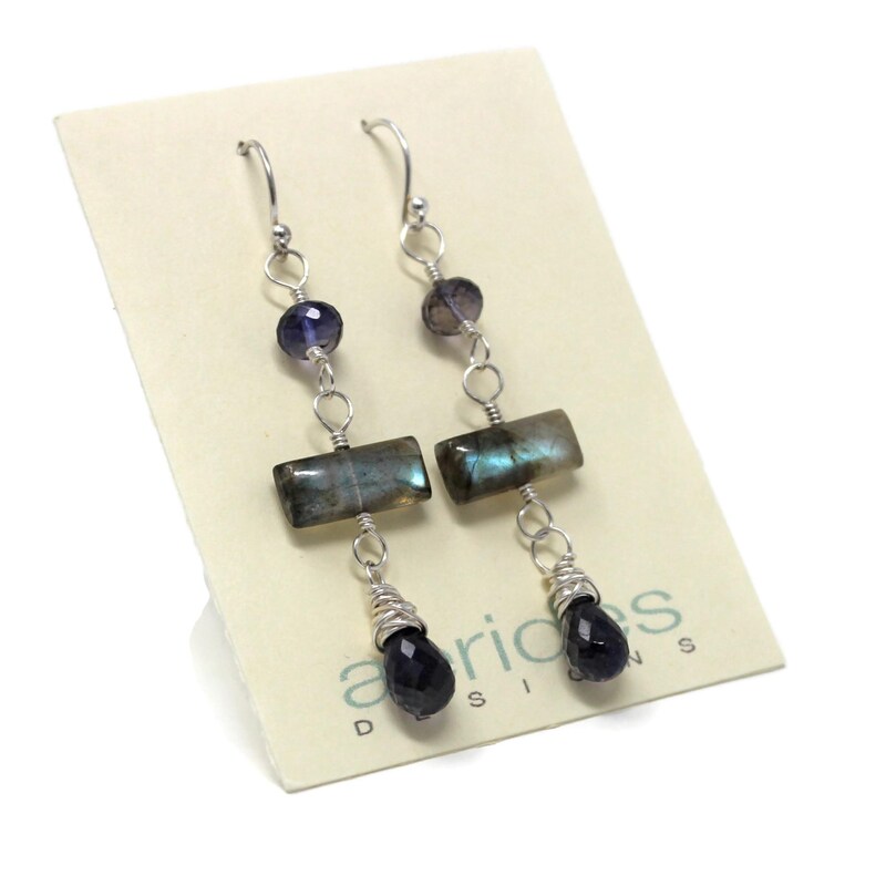 AeridesDesigns - Etsy