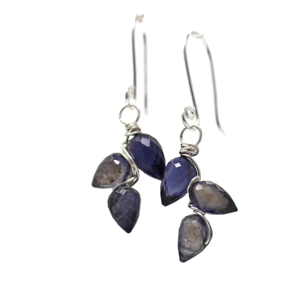 AeridesDesigns - Etsy