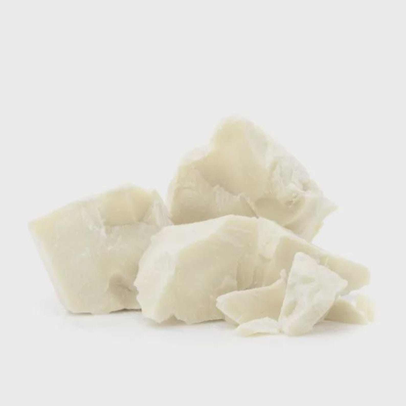 44lb Cocoa Butter Refined Deodorized - Etsy