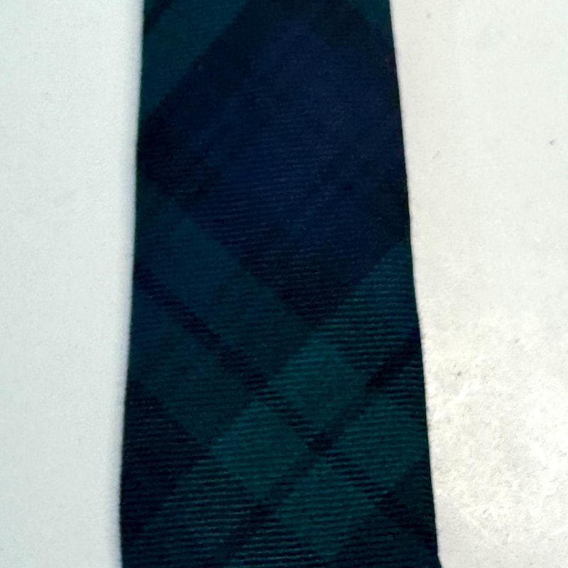 Polo Ralph Lauren Necktie - Etsy