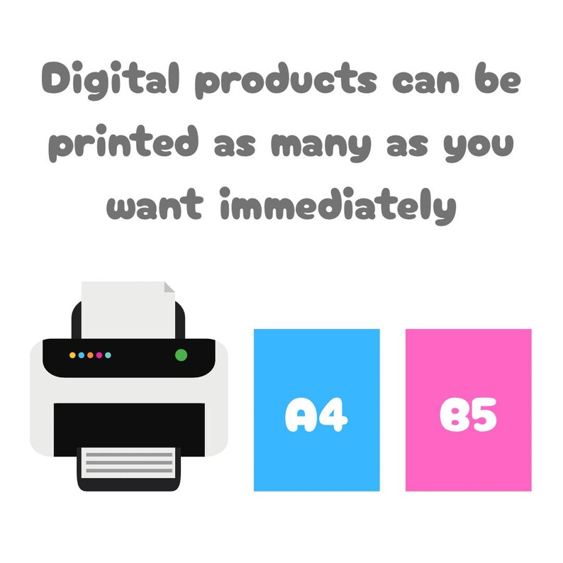 Spinosaurus Origami Printable PDF for Kids – Dinosaur Craft | Easy ...