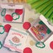 Mini Pizza Box Gift Party Favor for Pizza Party, Birthday Party Favor ...