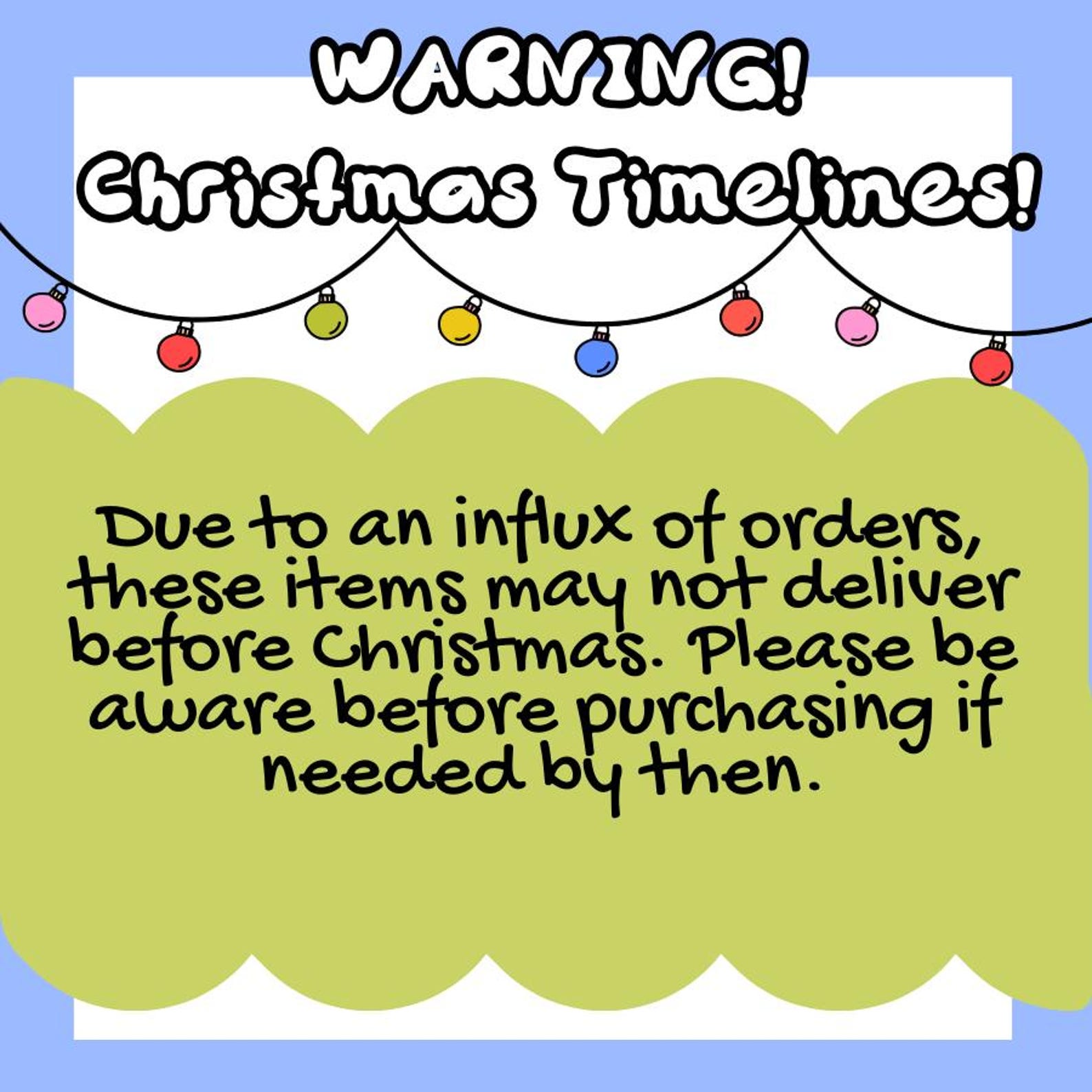 2026 Silly Goose Mini Desk Calendar, Wooden Base Desk Calendar, 2026 12 ...